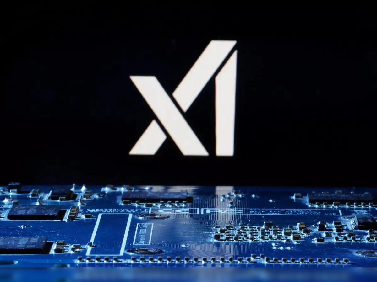 Elon Musk's xAI to enable chatbot Grok for all premium subscribers of X - The Economic Times