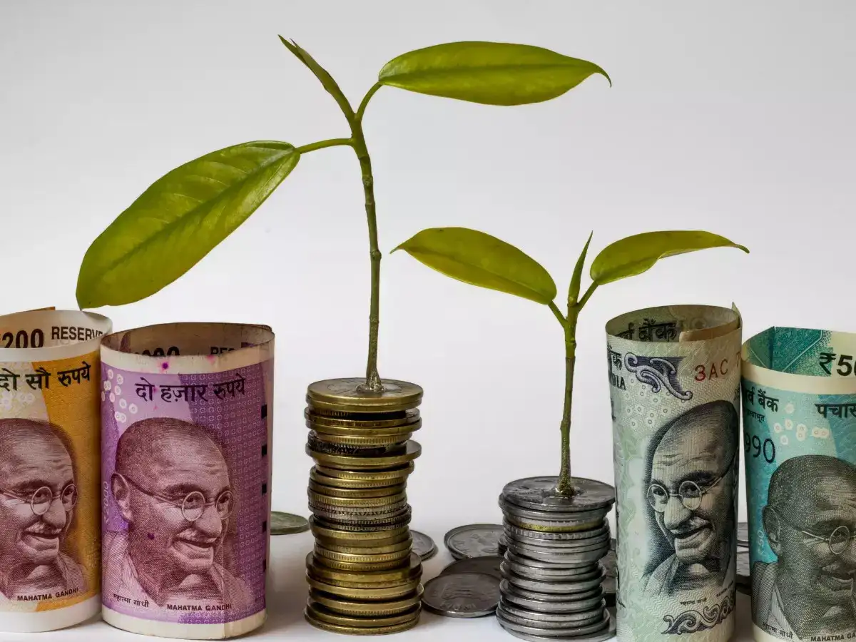 Agritech startup Agrowave nets $2 million funding from Oyo founder ...