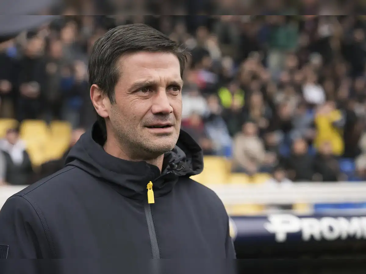 Salar Chivu Inter Milan