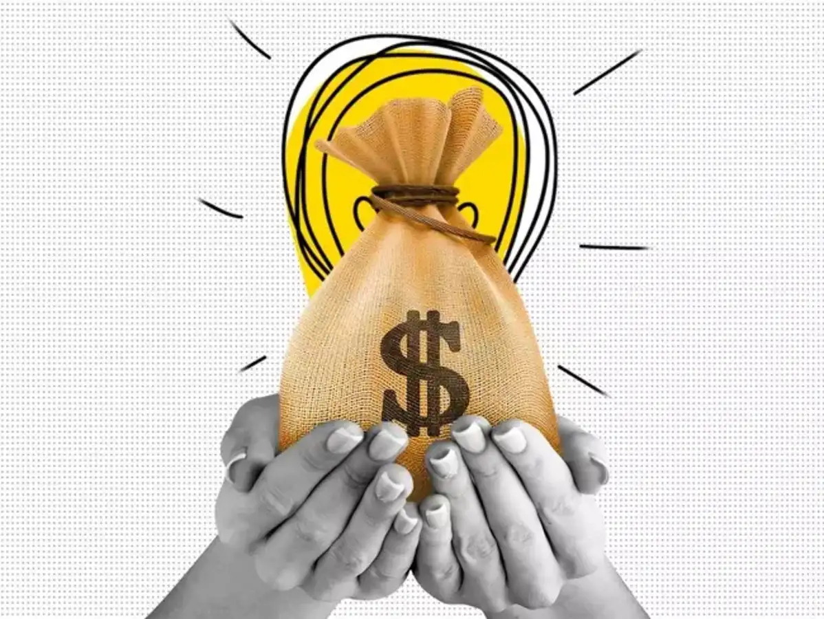 InstaAstro raises Rs 3 crore from Artha Venture Fund, others - The ...