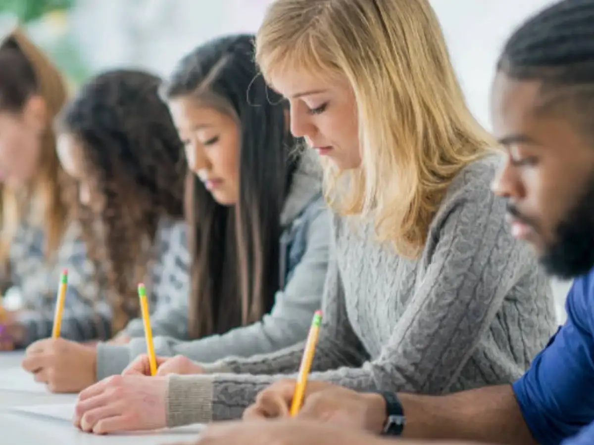 Canada tightens scrutiny of language tests in immigration under new ...