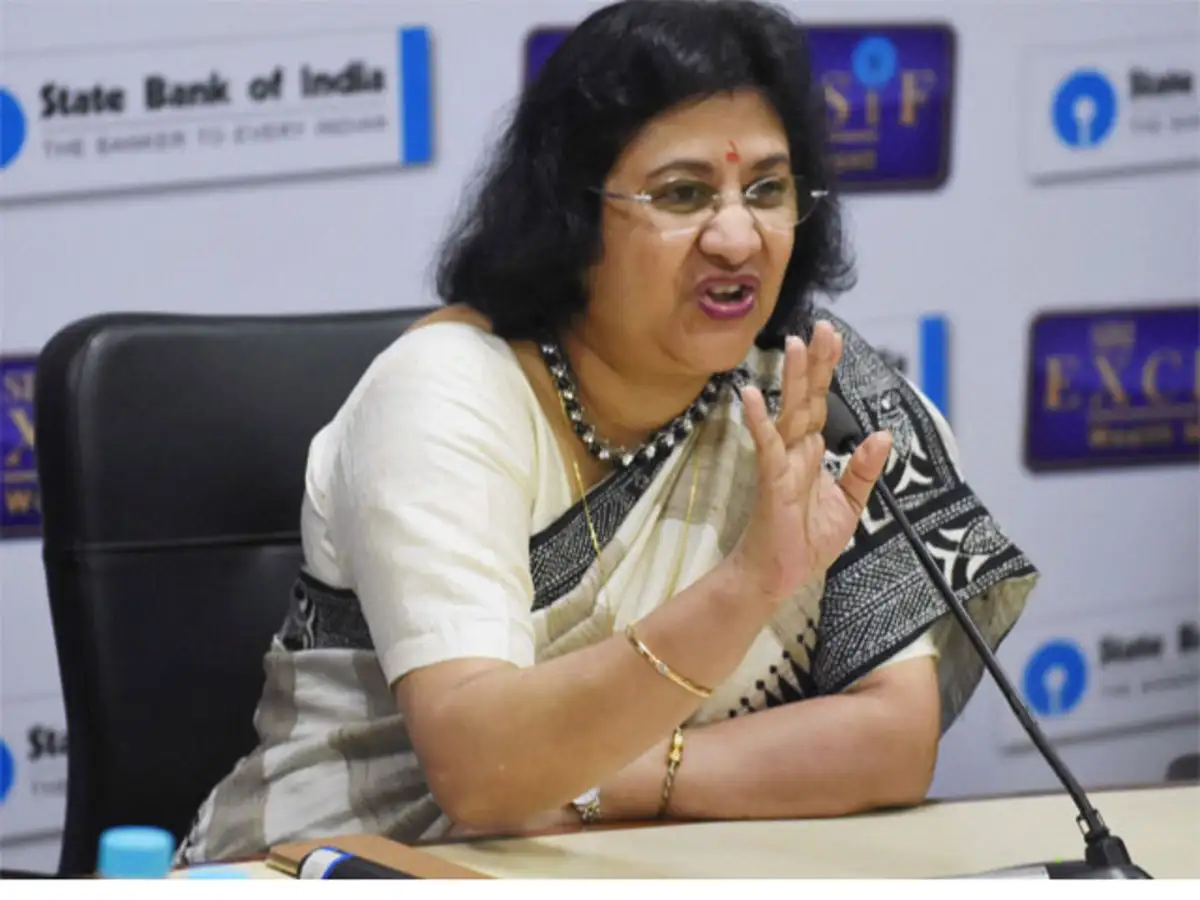 overdraft facility in sbi