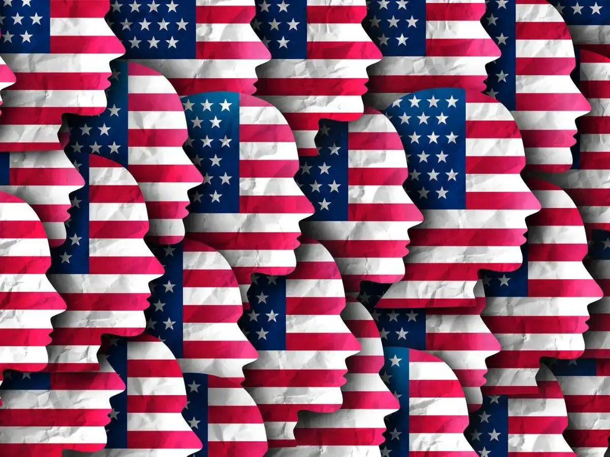 H-1B visas to undergo key changes from April 1: Here’s what to know ...