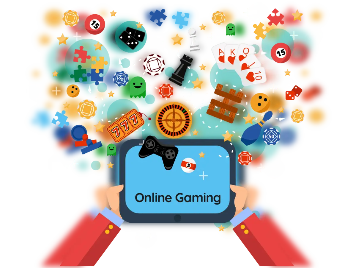 Tamil Nadu cabinet clears ordinance to ban online gaming - The Economic Times