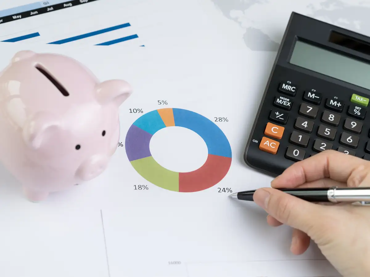 ICICI Prudential Long Term Equity Fund: Impressive long-term track ...