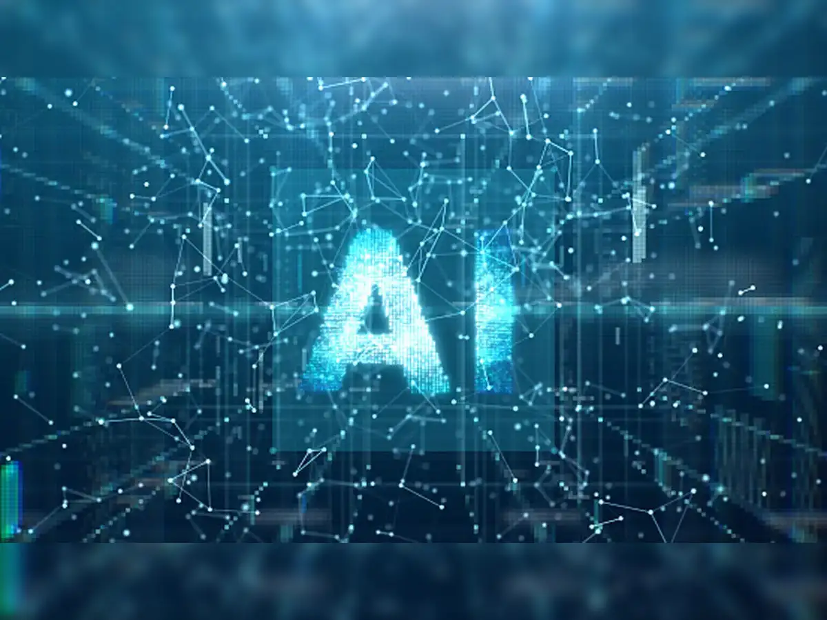 ai asia pacific workforce: AI-driven transformation to augment 50% of ...