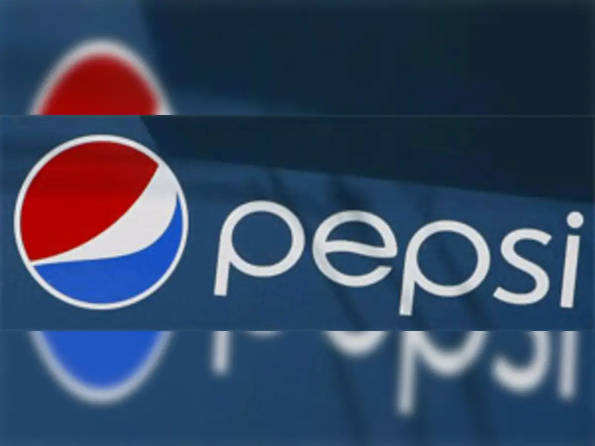 Produits Pepsico Pepsi Is Unveiling A New Logo And Visual Identity