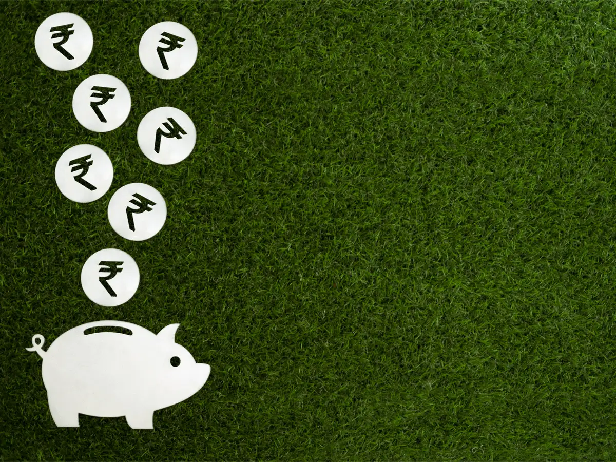 Earn up to 8.25% FD interest rate: IDFC FIRST Bank revises fixed ...