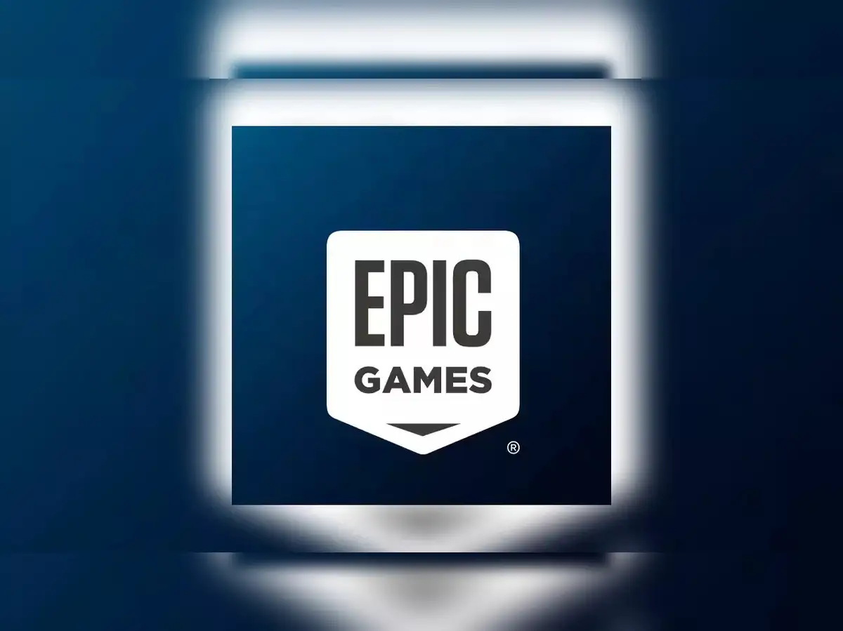 Fortnite maker: Dutch fine Fortnite maker Epic Games for 'pressuring' kids with ads - The ...