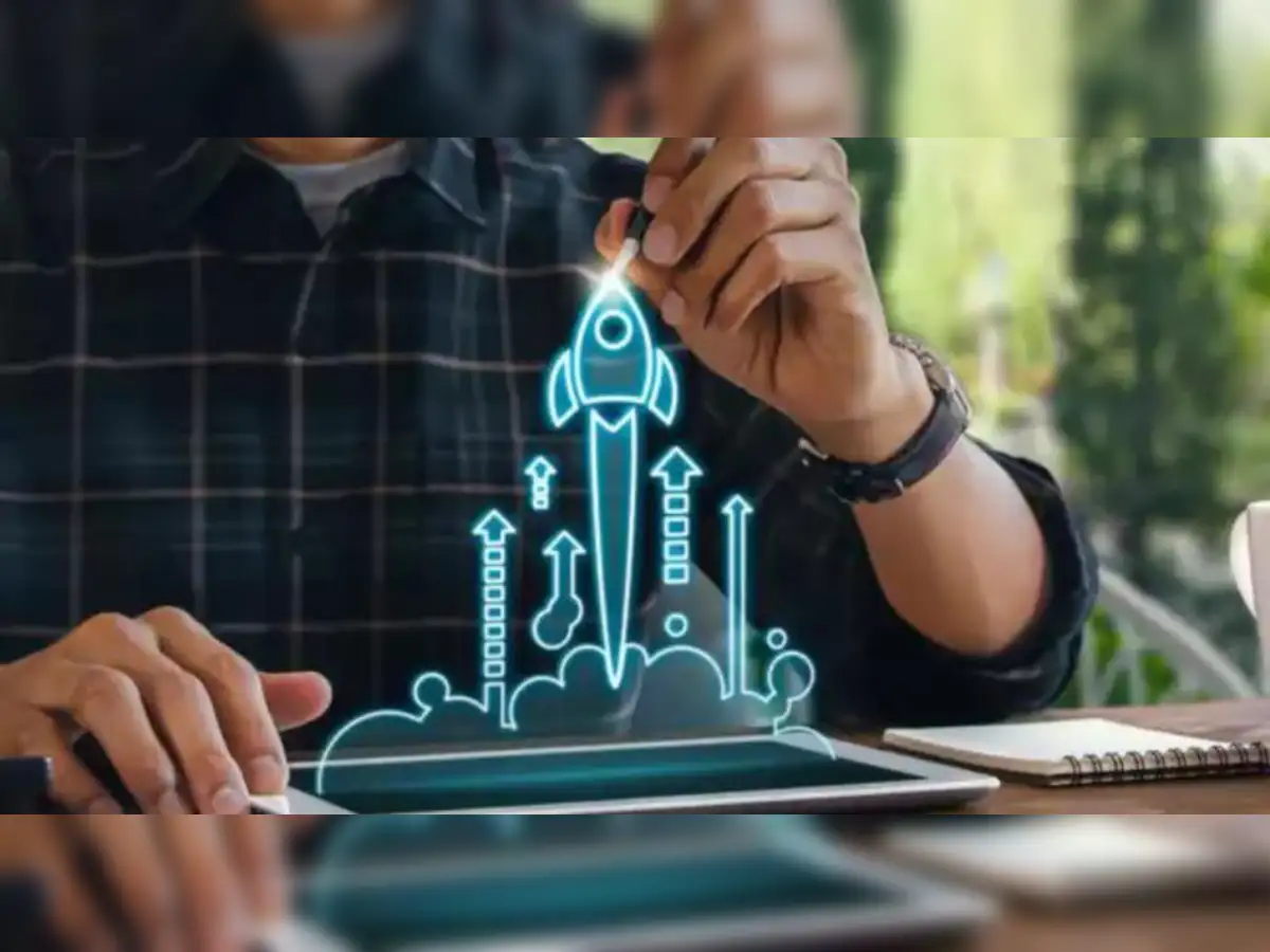 funding: Government floats draft deep tech startup policy; proposes ...