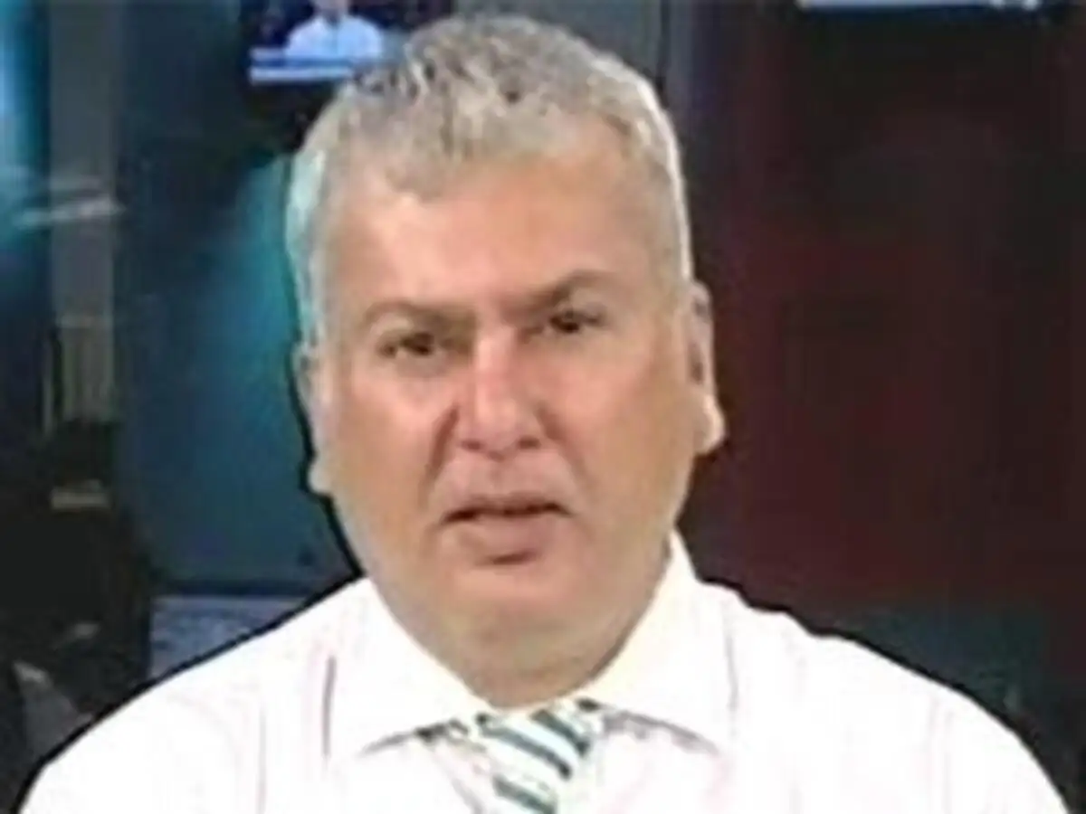 It is great time to get into PSU banks: Prakash Diwan, Altamount ...