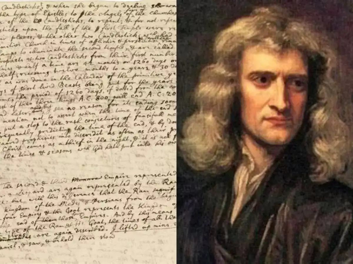 Sir Isaac Newton The Qualities Of Isaac Newton Mind Map
