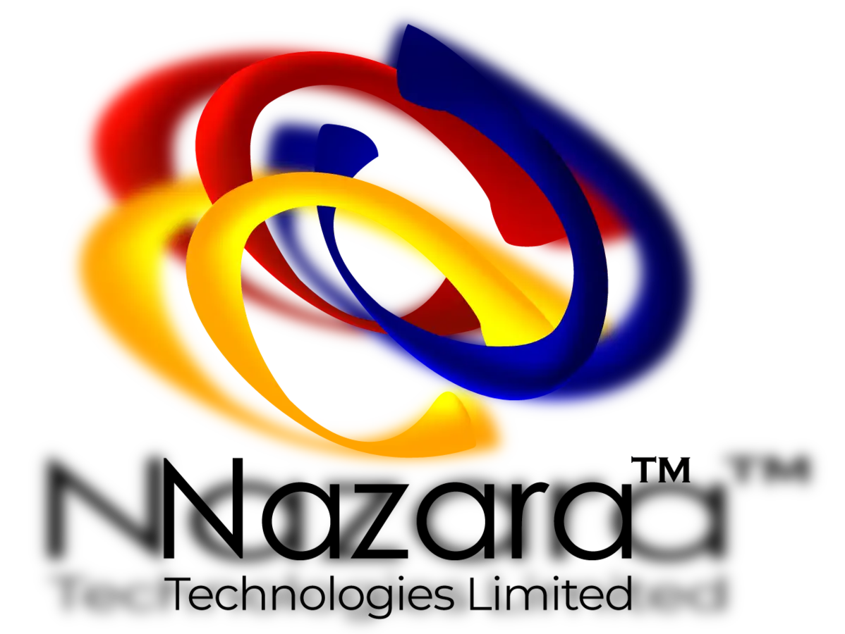 Nazara, ONDC launch in-game shopping platform gCommerce - The Economic Times