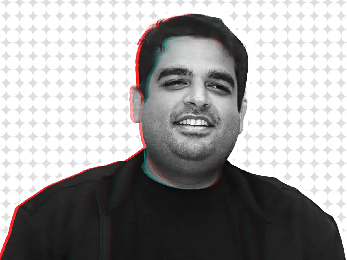 unacademy: Unacademy leadership to take salary cuts of up to 25%, says ...