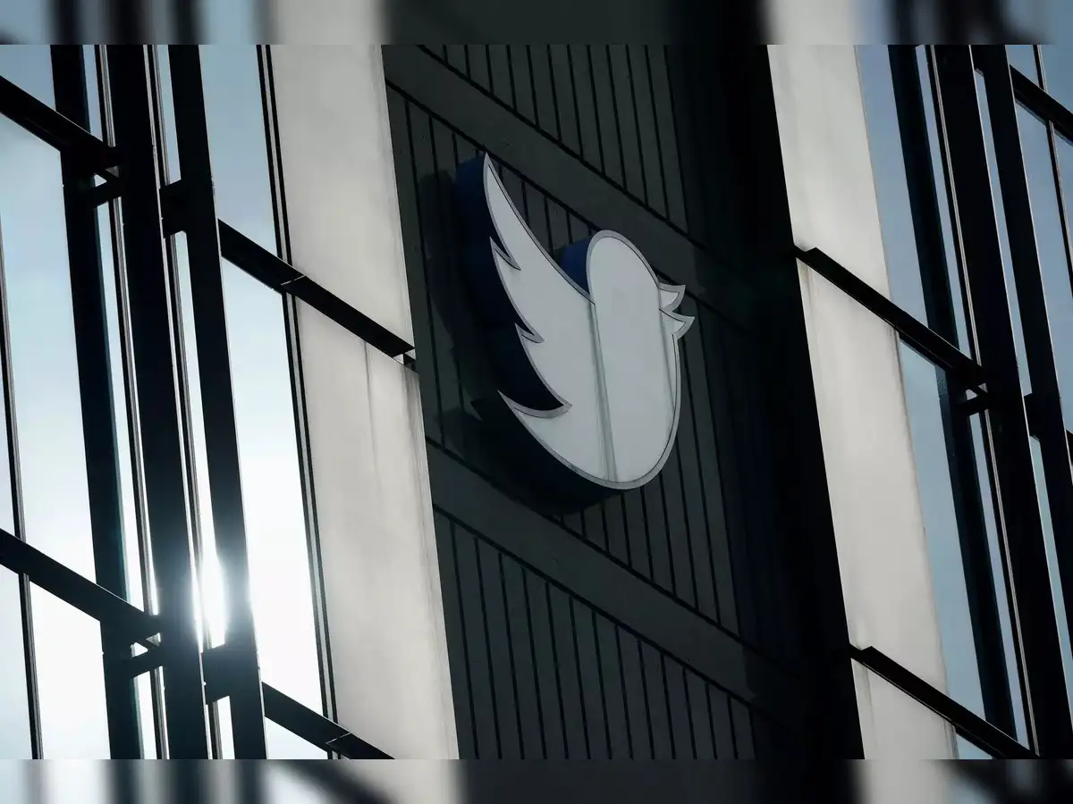 twitter policy: Twitter to restrict visibility of tweets that violate ...