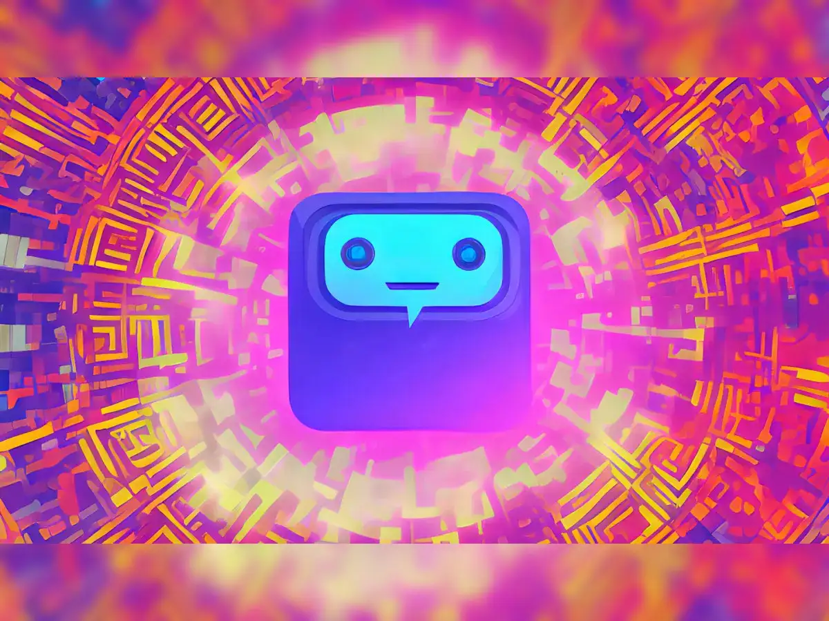 chatgpt: AI, do my homework! How ChatGPT pitted teachers against tech ...