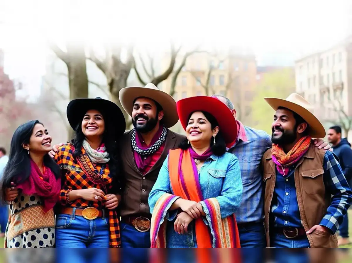 View: Despite the latest amplified noise about H-1B holders et al ...