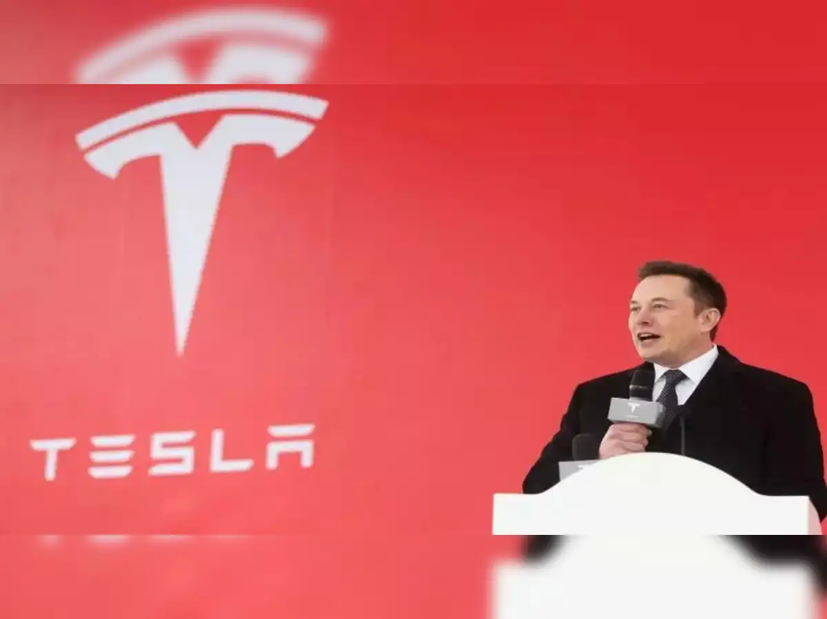 tesla: Tesla launches official API documentation to support third-party ...