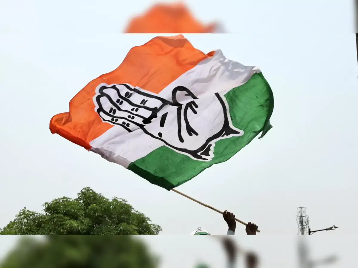 Congress Party Quotes