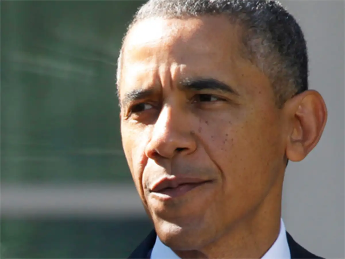 Barack Obama to nominate Indian-origin doctor Vivek Hallegere Murthy as ...