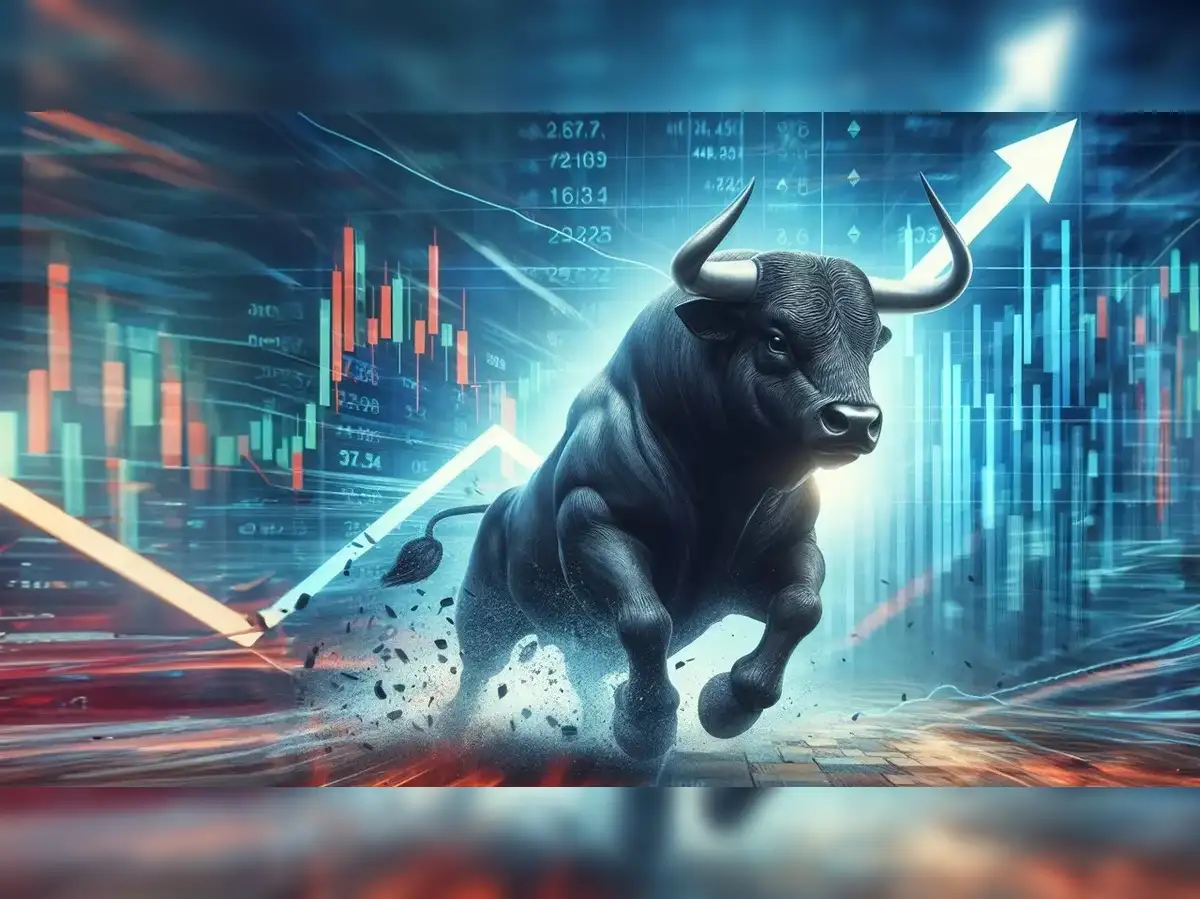 AI rally: SK Hynix, Micron Technology join trillion-dollar club; Taiwan ...