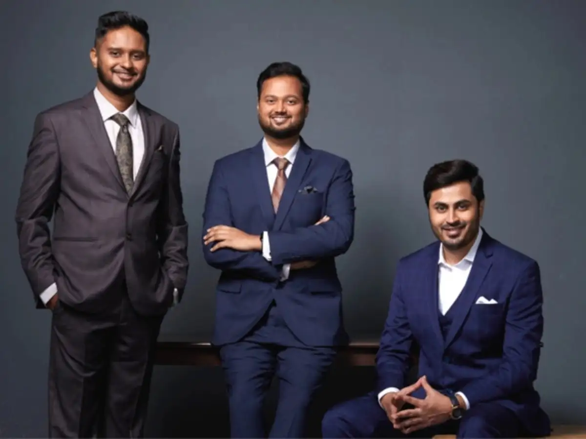 Pulkit Agarwal - Facebook, LinkedIn