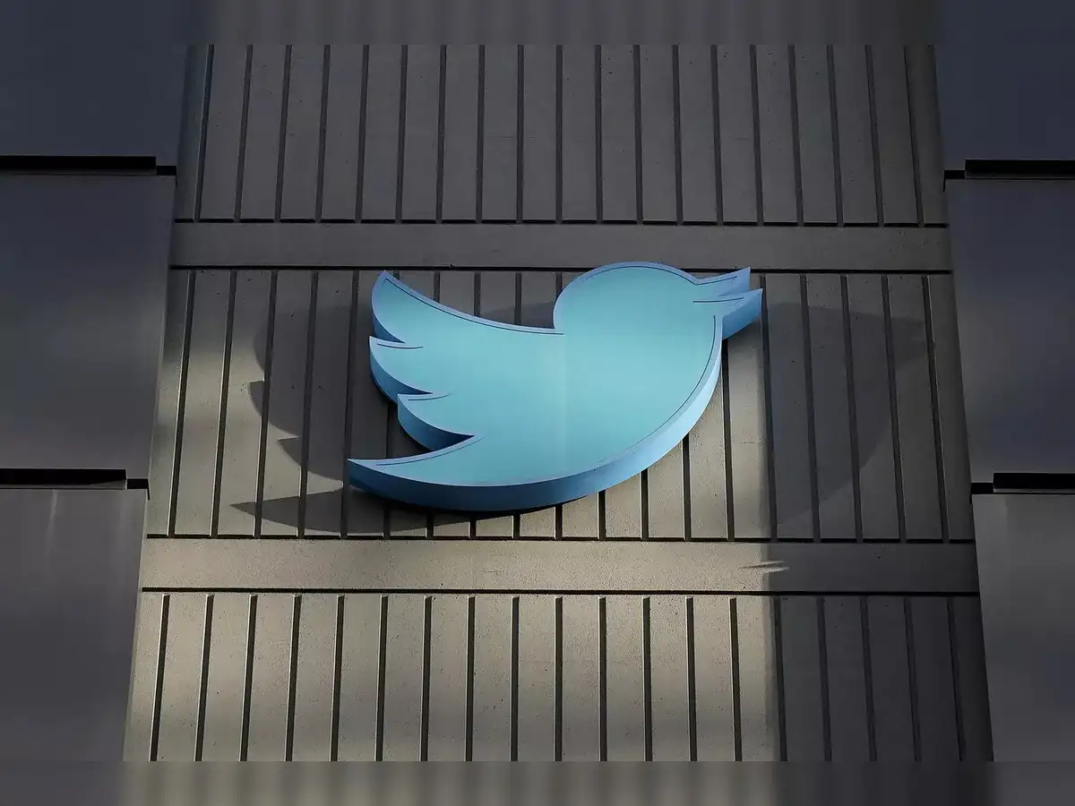 Twitter India Layoffs: Twitter lays off entire teams in India, fires ...