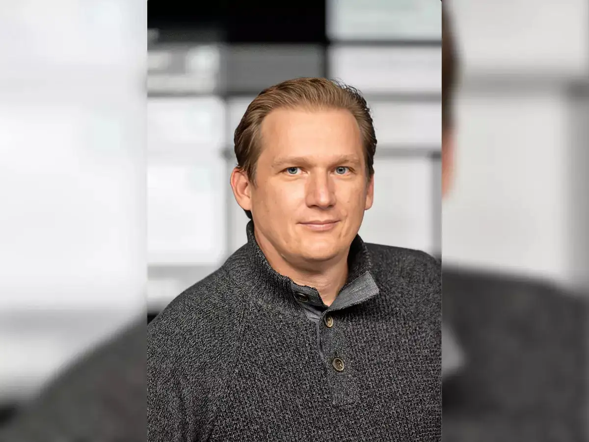 quantum computing: India has the second-highest open access quantum ...