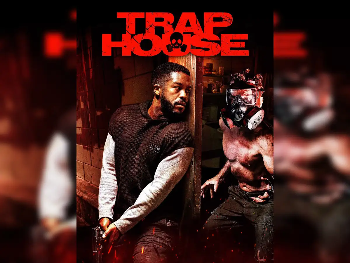 Trap House Iii Albums Similar To Trap House III By Gucci Mane