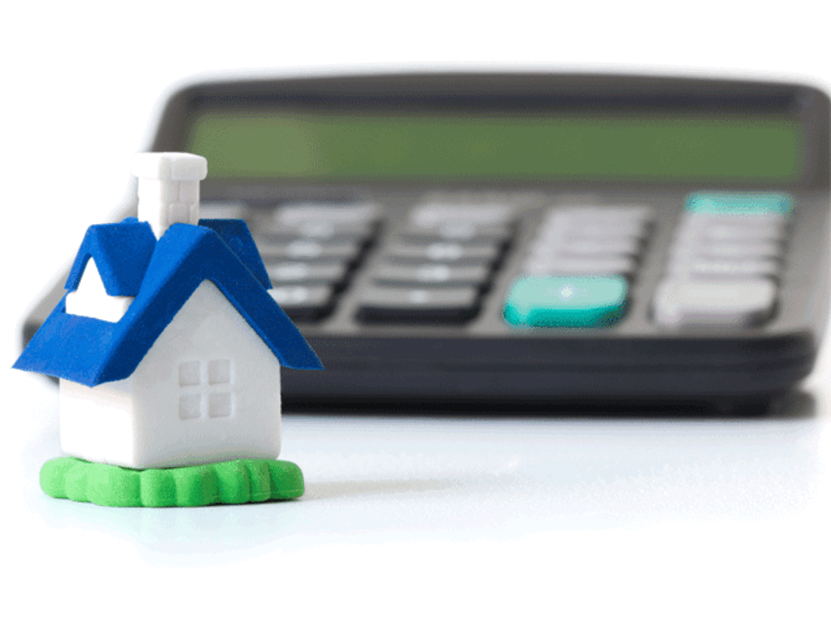 Home Loan: Should you use home as collateral for loans?