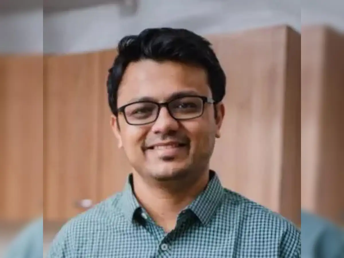 upliance ai funding: Kitchen appliances startup Upliance AI raises Rs 34 crore in funding led by ...