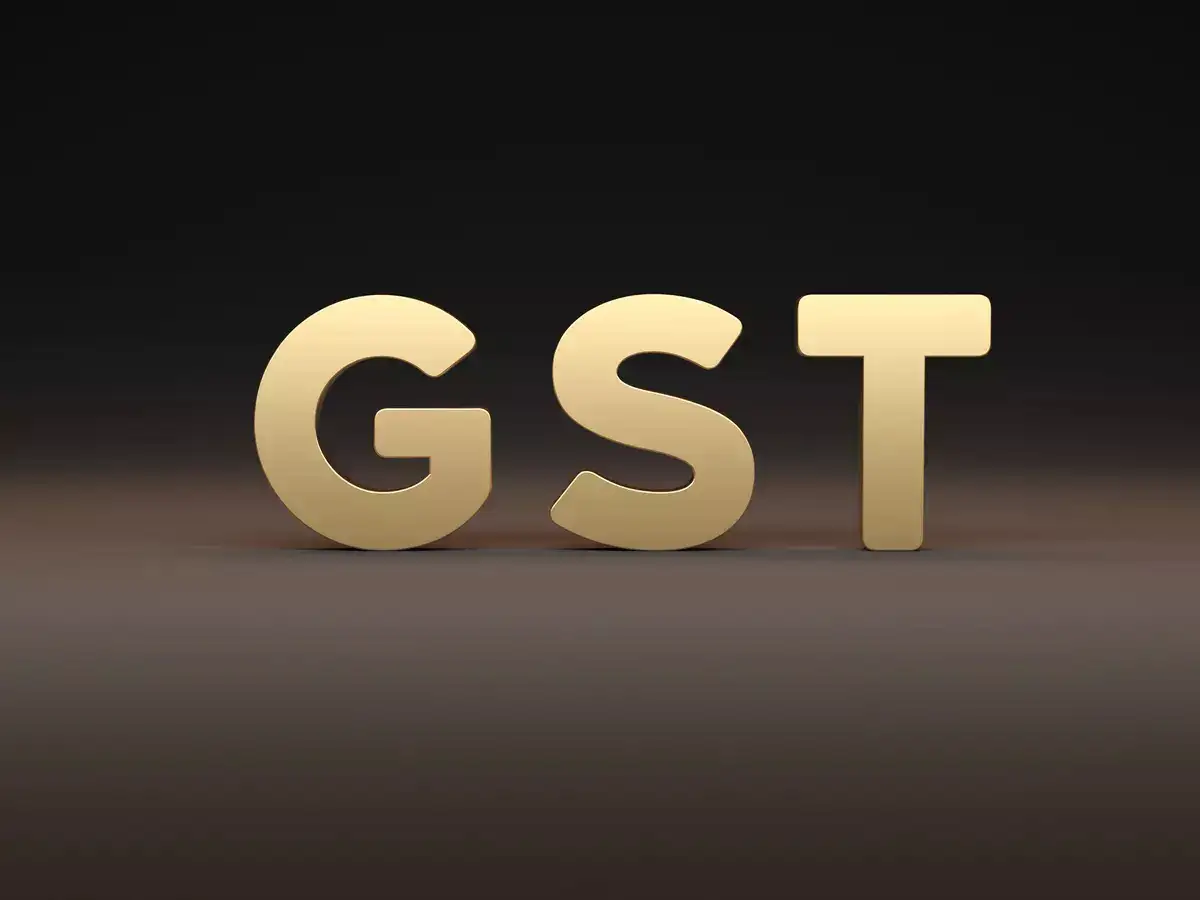 What is composition scheme of GST, who is eligible and how to opt for ...