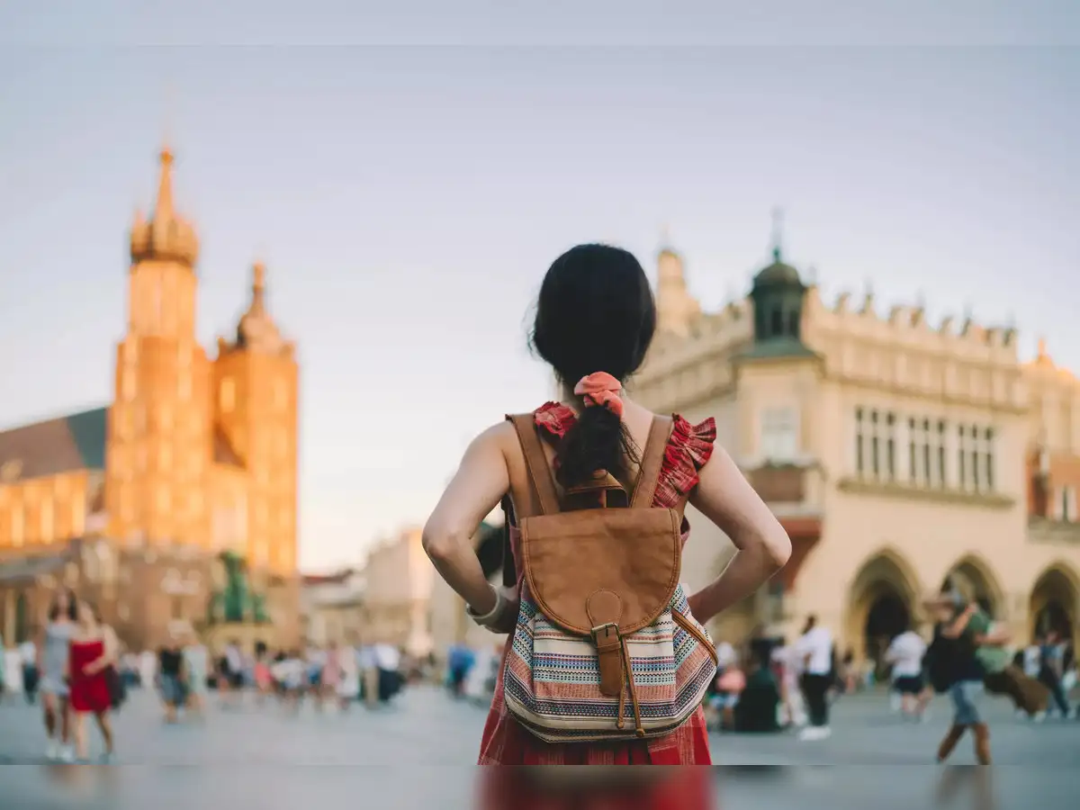 Meticulous budgeting, side hustles: How to manage your money as an ...