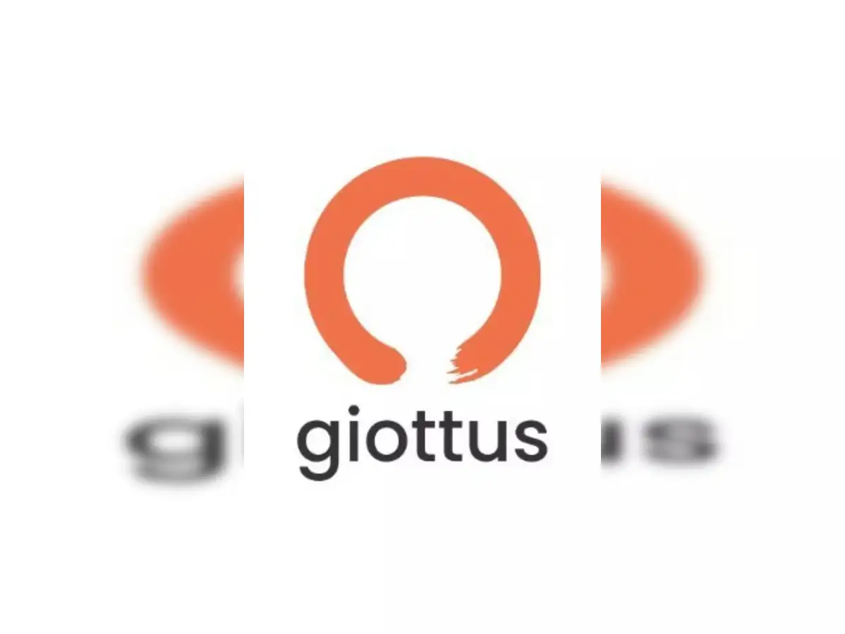 crypto: Crypto platform Giottus announces zero-fee trades for all ...