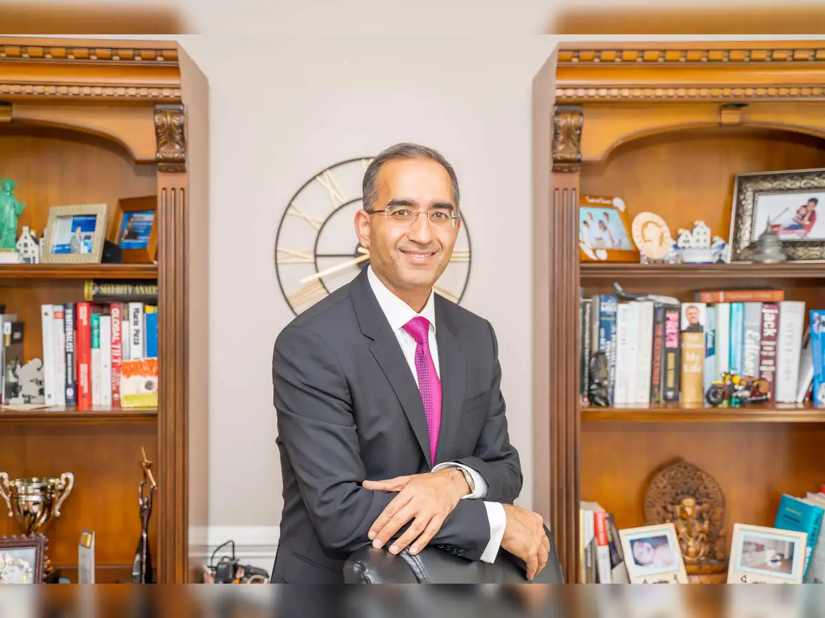 LTTS: LTTS wins multi-year engineering services deal from BP - The ...