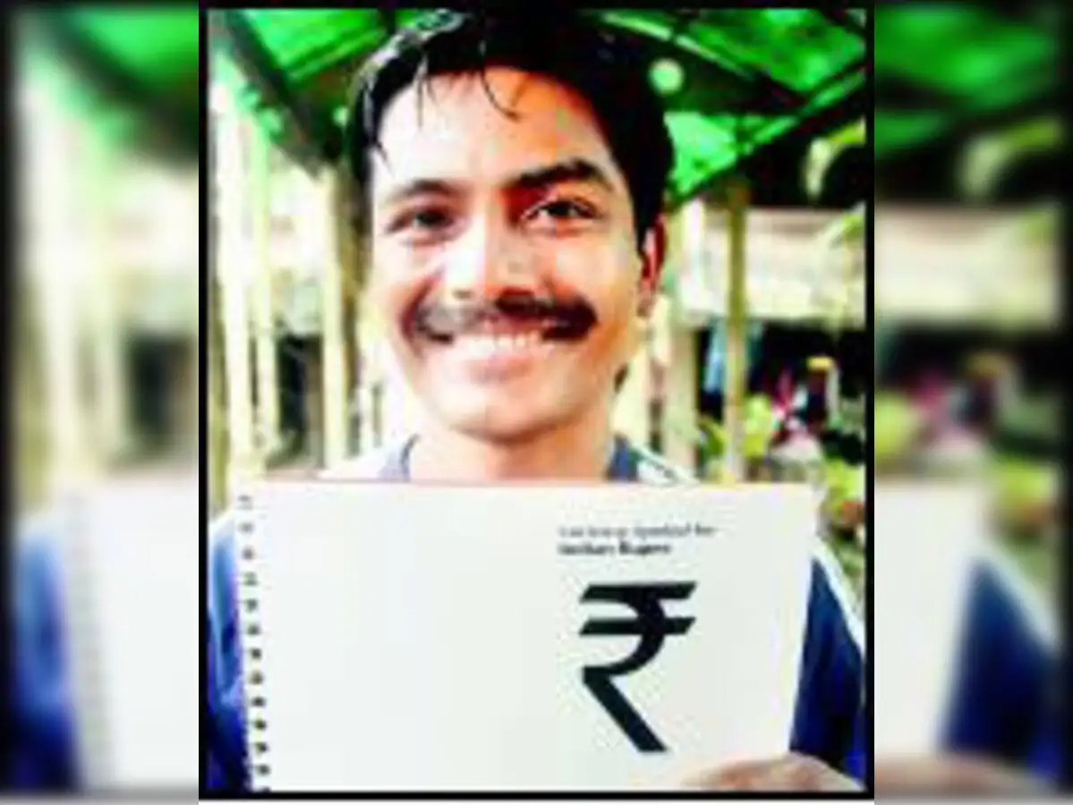 Udaya Kumar's Instagram, Twitter & Facebook on IDCrawl