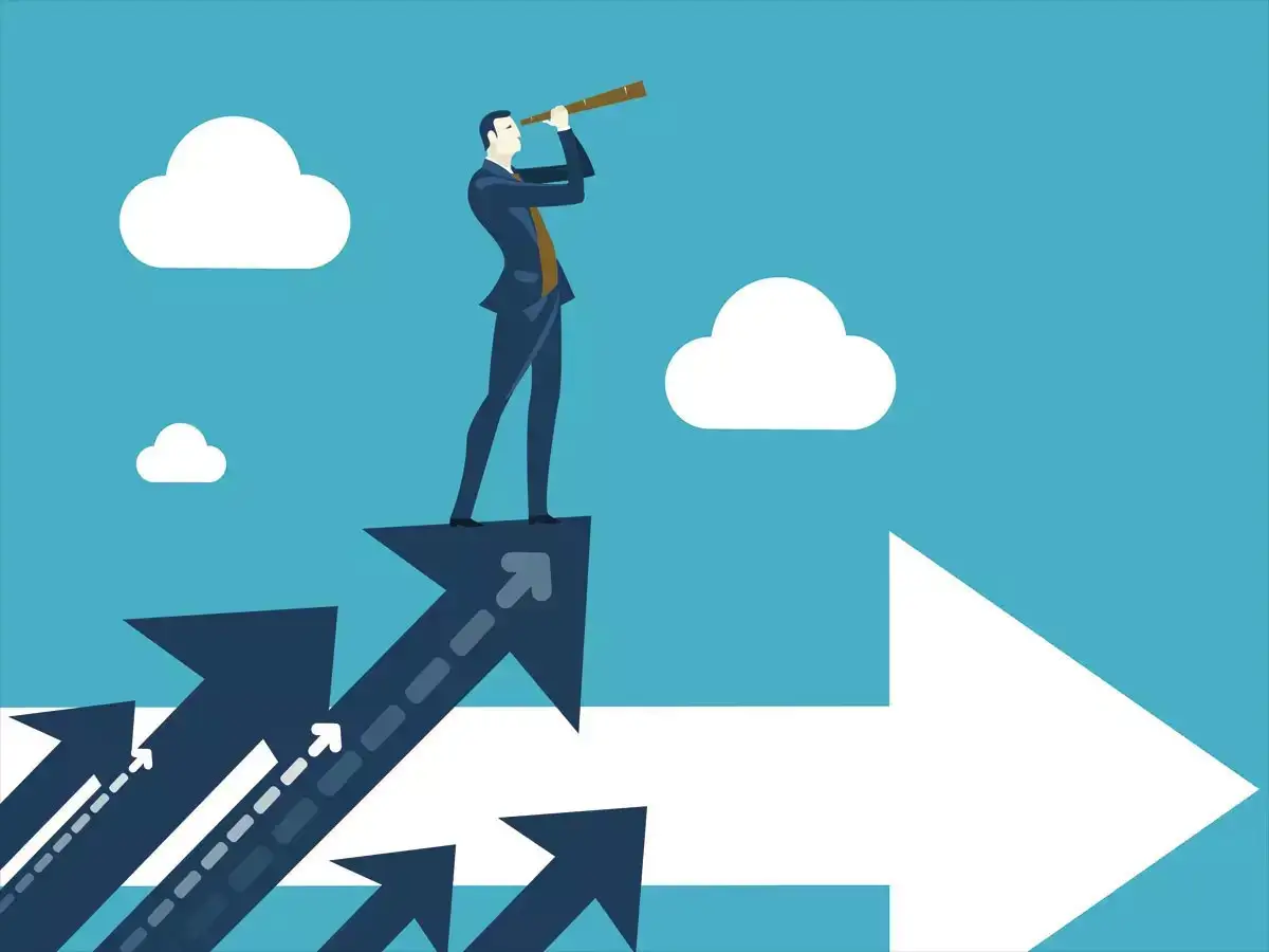 IT jobs: A scarcity premium on tech talent may work against India - The ...