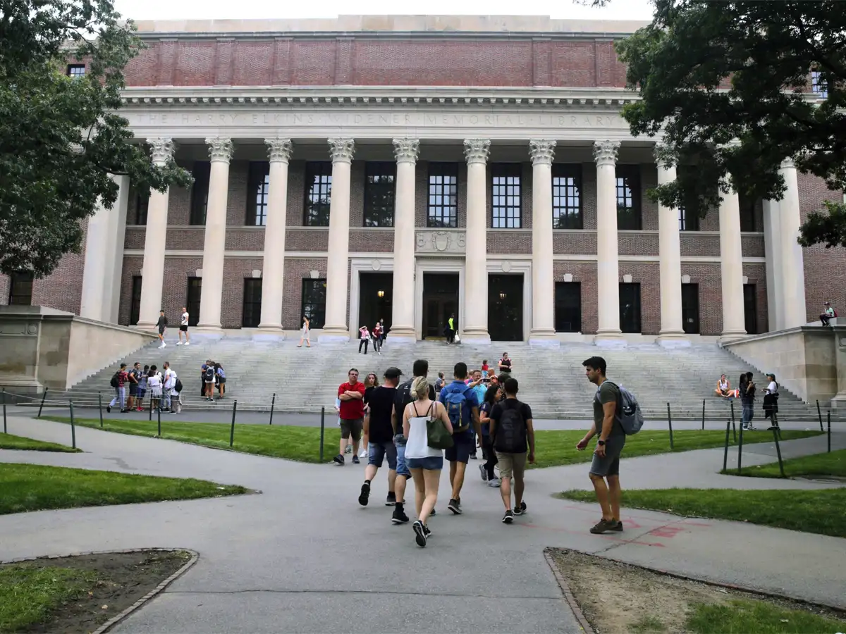 facebook: Google, Facebook, Microsoft, other tech companies join ...