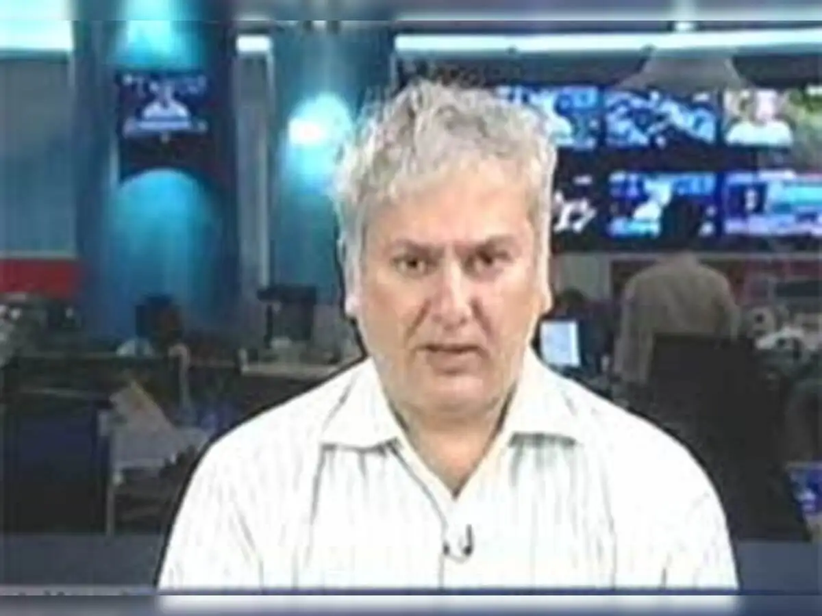 Fresh positions getting built into midcaps showing decent numbers ...