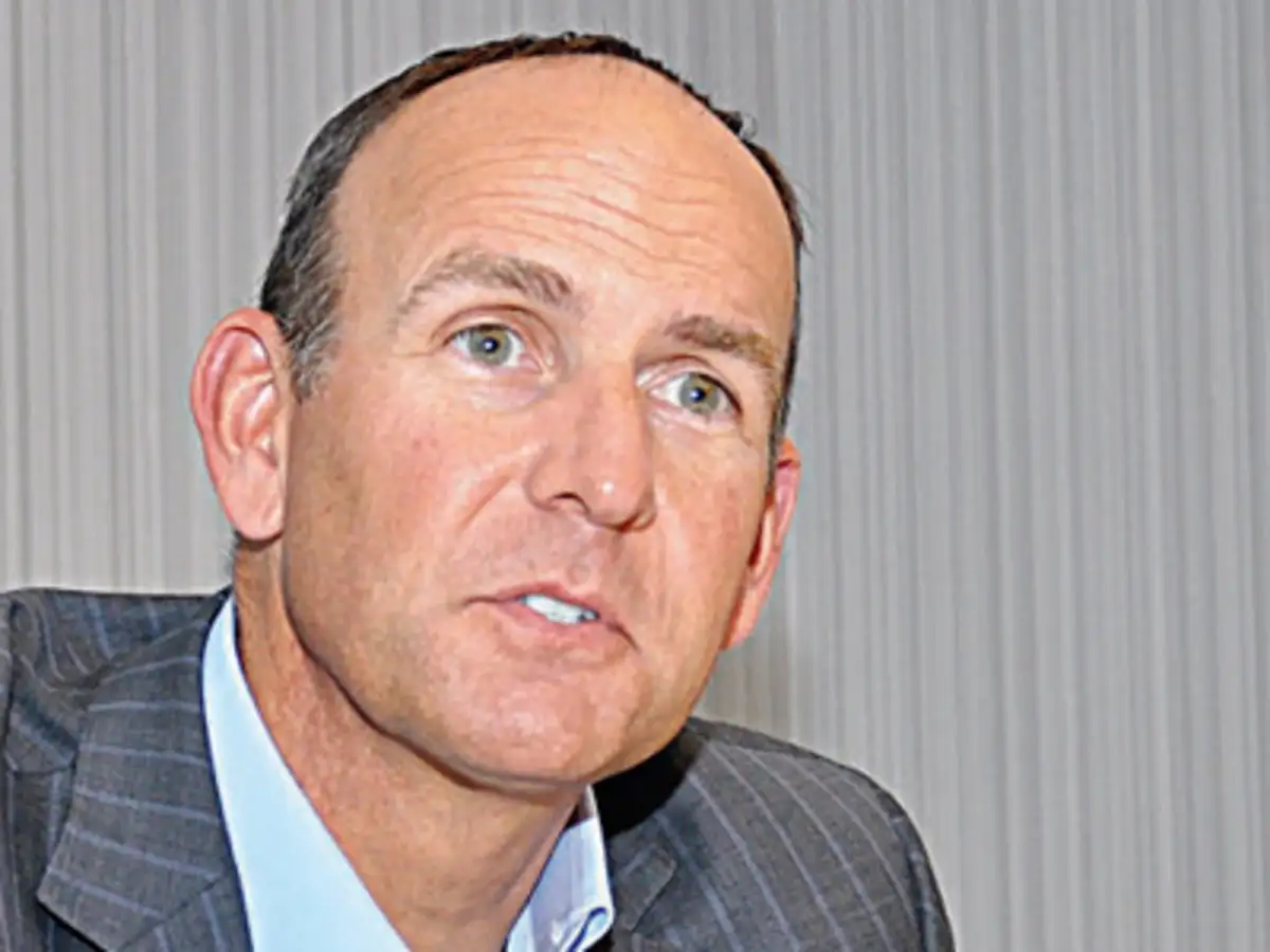 Issue regarding executives' arrest is anti-fraud, not anti-direct ...