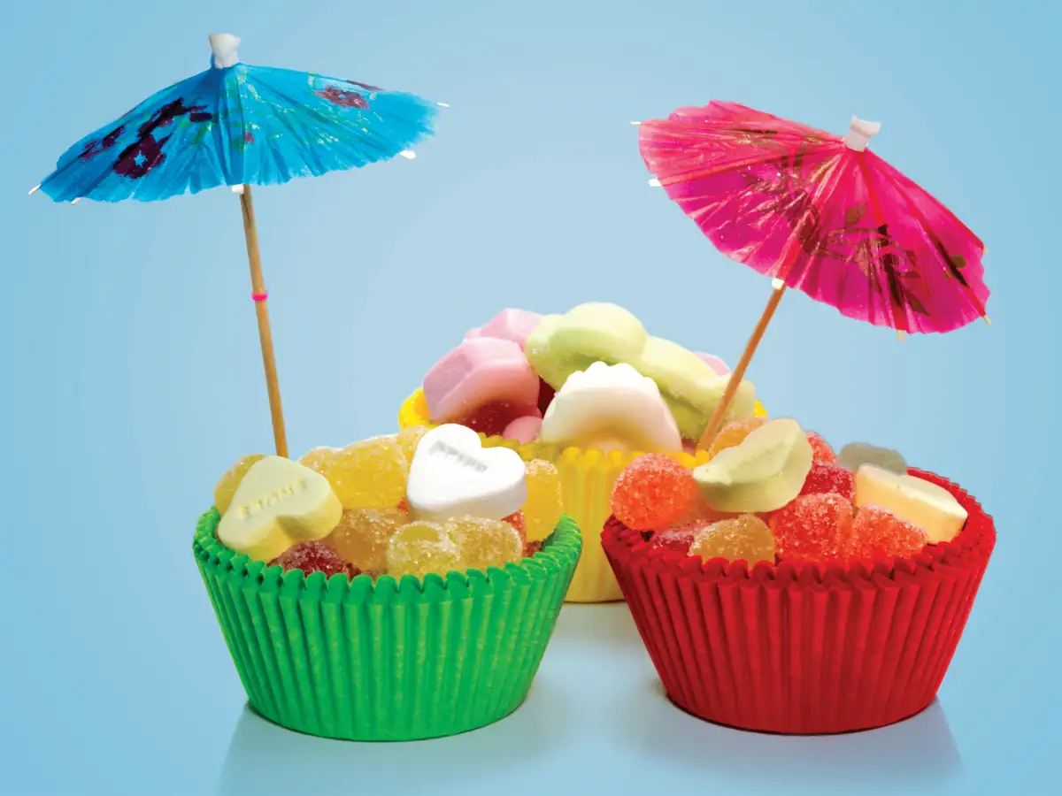 financial planning: 7 levels of financial freedom, what they mean, when ...