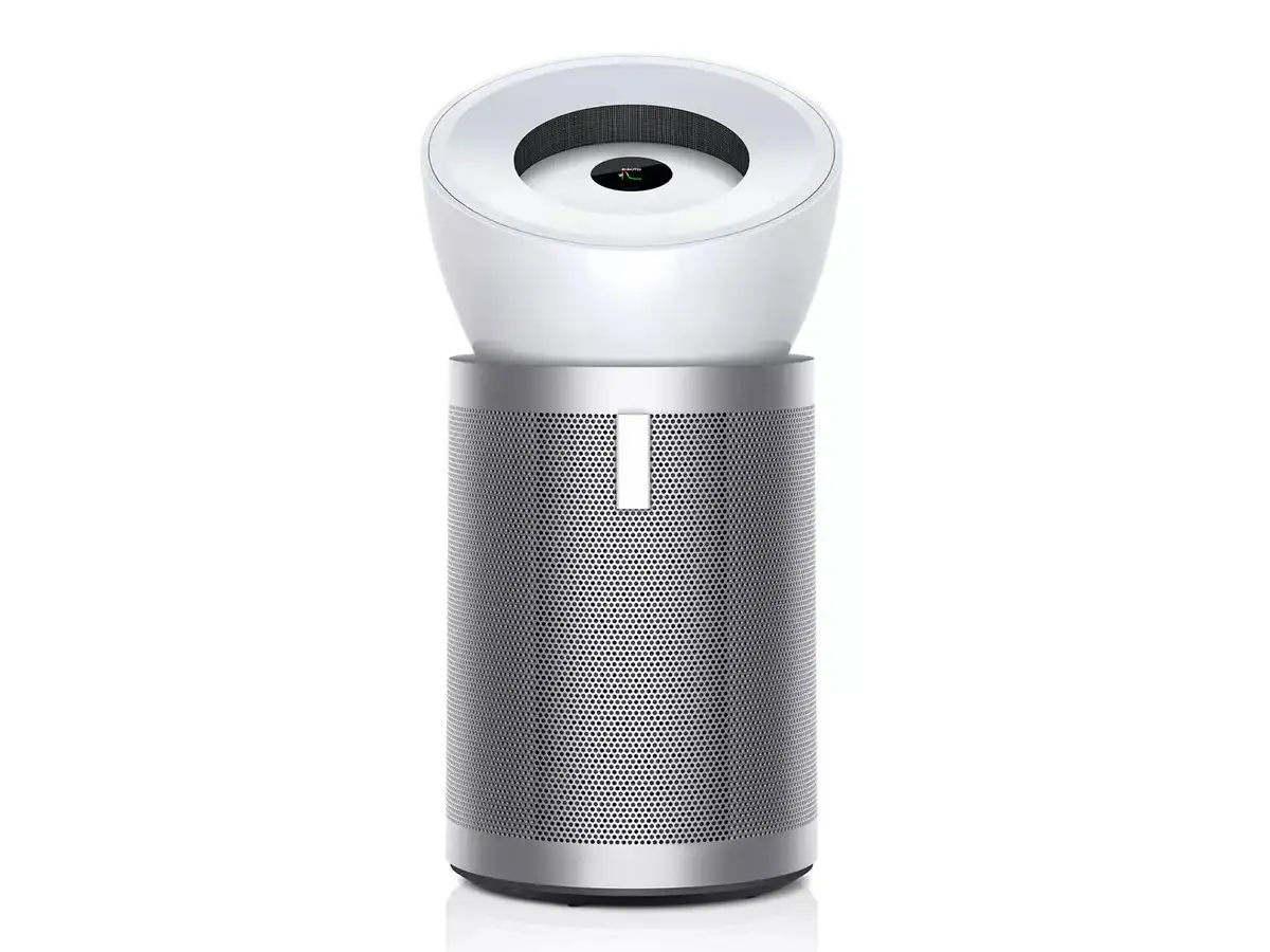 5 Best Dyson Air Purifiers for Every Home - ET Adviser