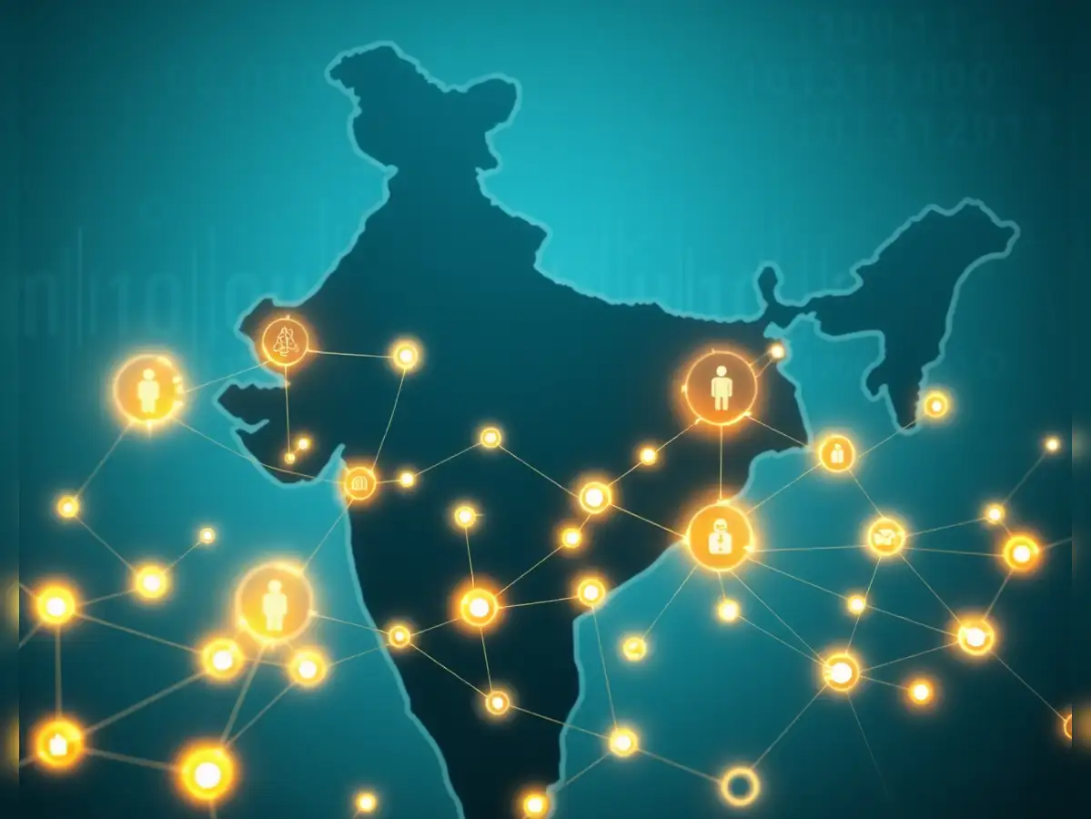 National Startup Day 2025 How Nine Years Of Policies Shaped India S