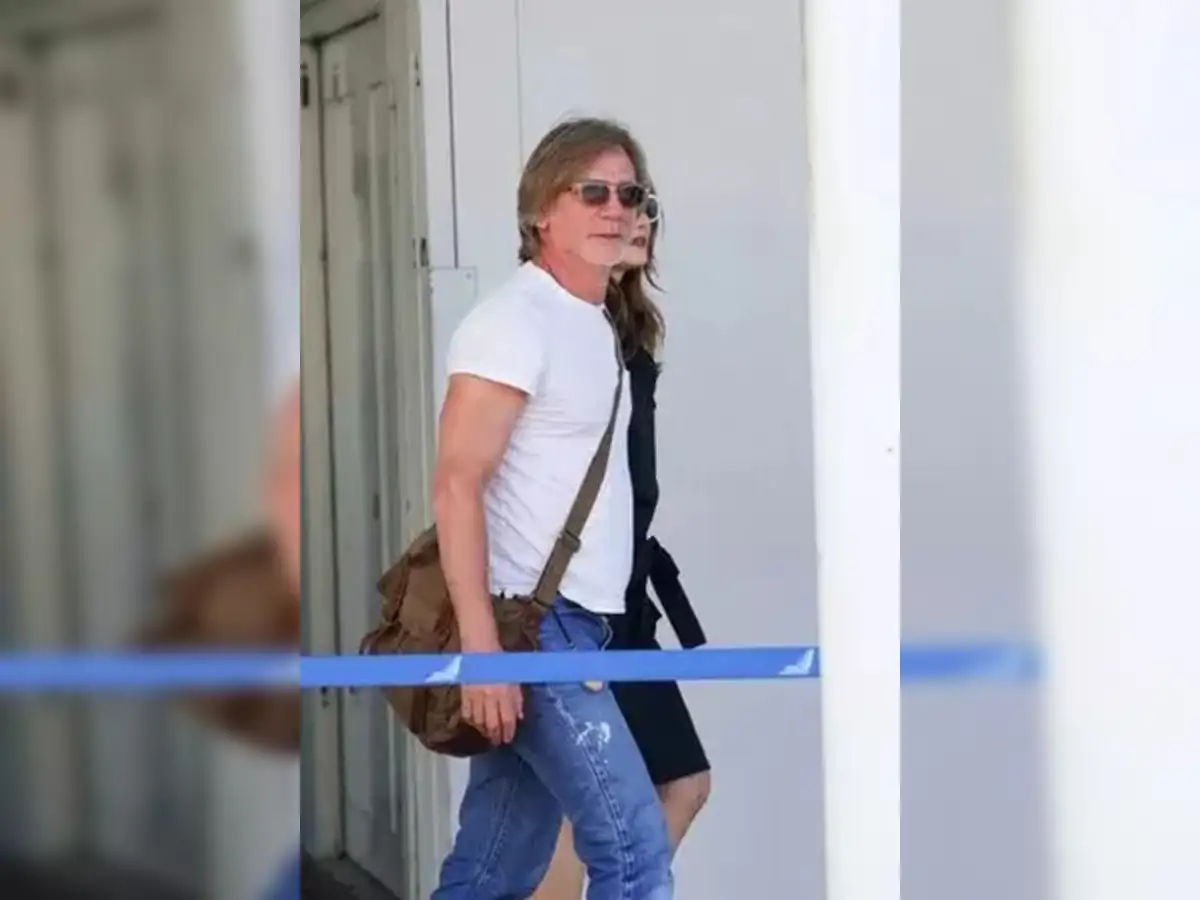 Daniel Craig Before James Bond Daniel Craig Laughs Off Question About