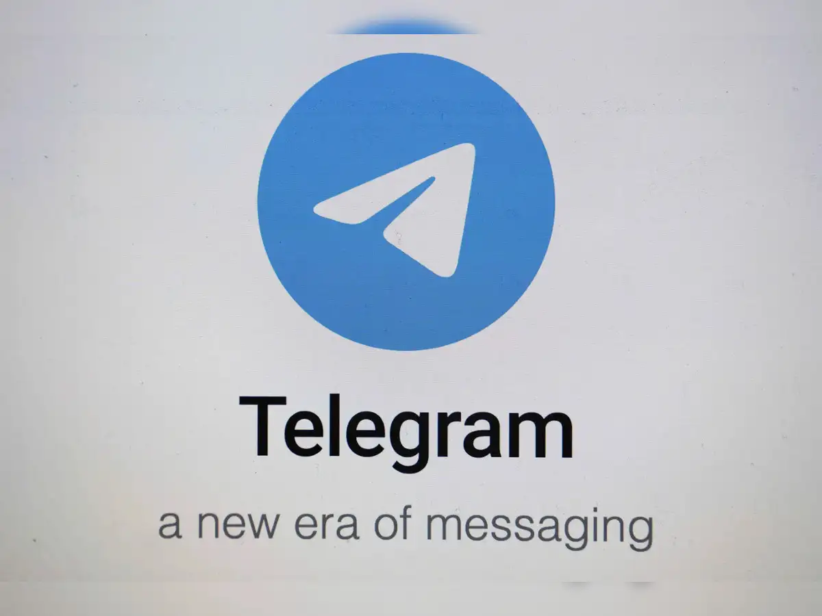 Telegram boss: Behind the arrest of Telegram boss, a small Paris ...