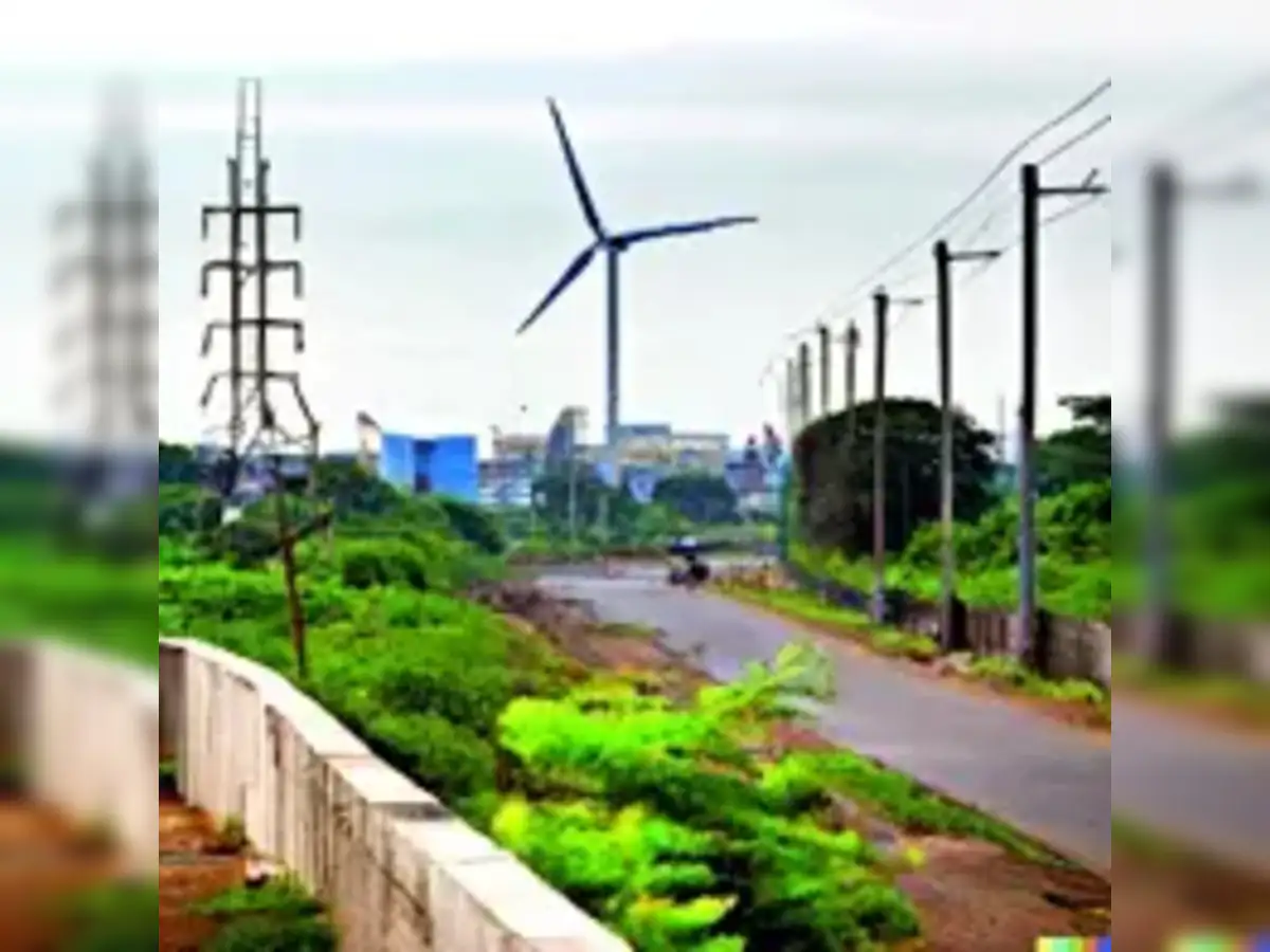 environment: Develop informed infra environment: Moving away from the ...