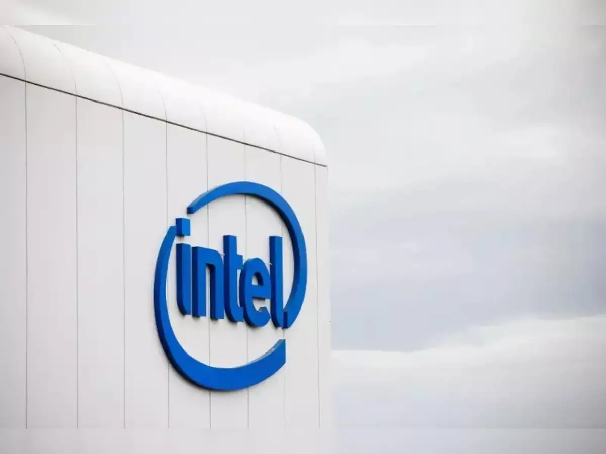 IIT Bombay: Intel partners SINE-IIT Bombay form Plugin alliance to ...