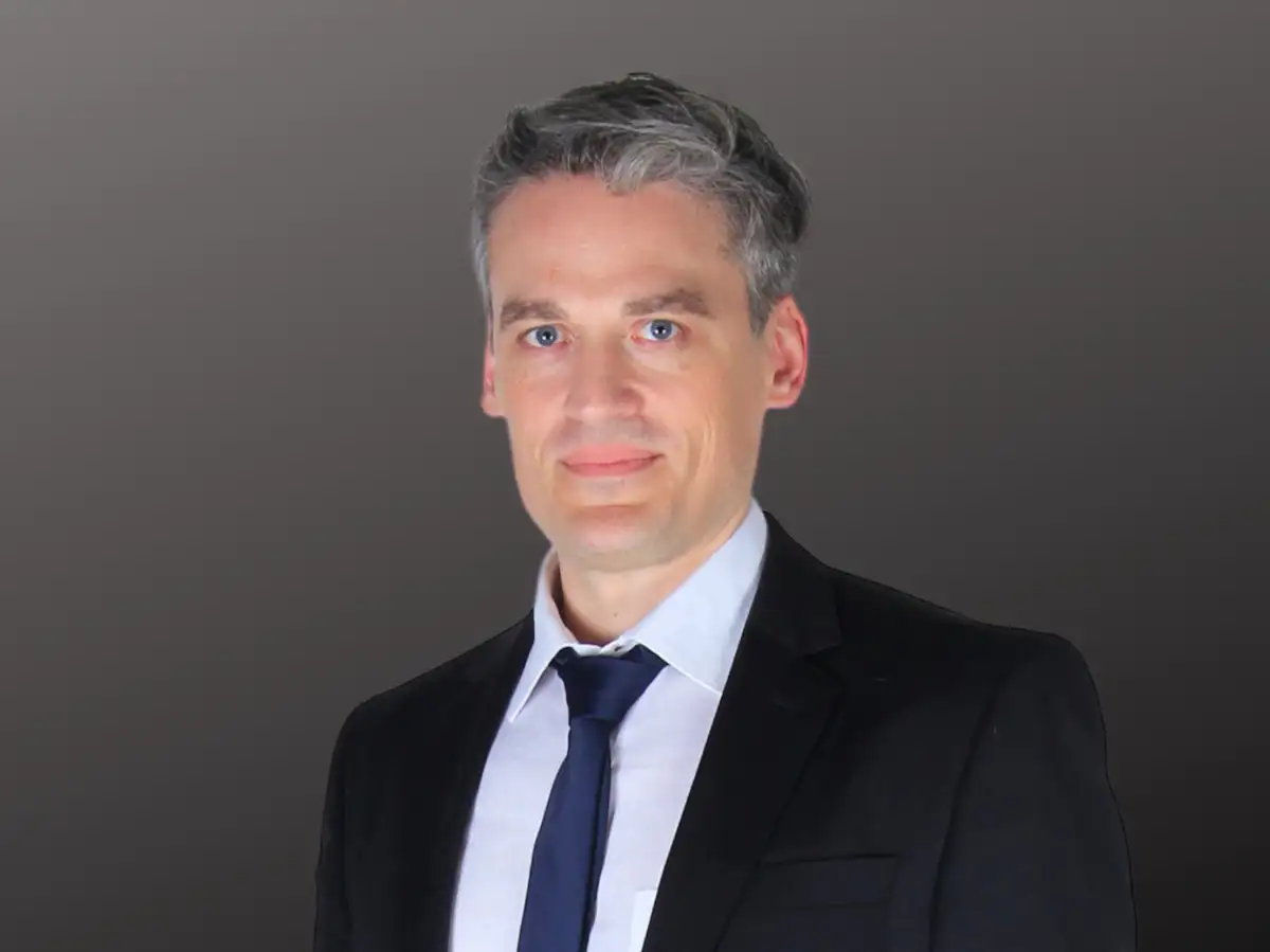 Jupiter Capital to launch $150 million Asian private equity fund - The ...