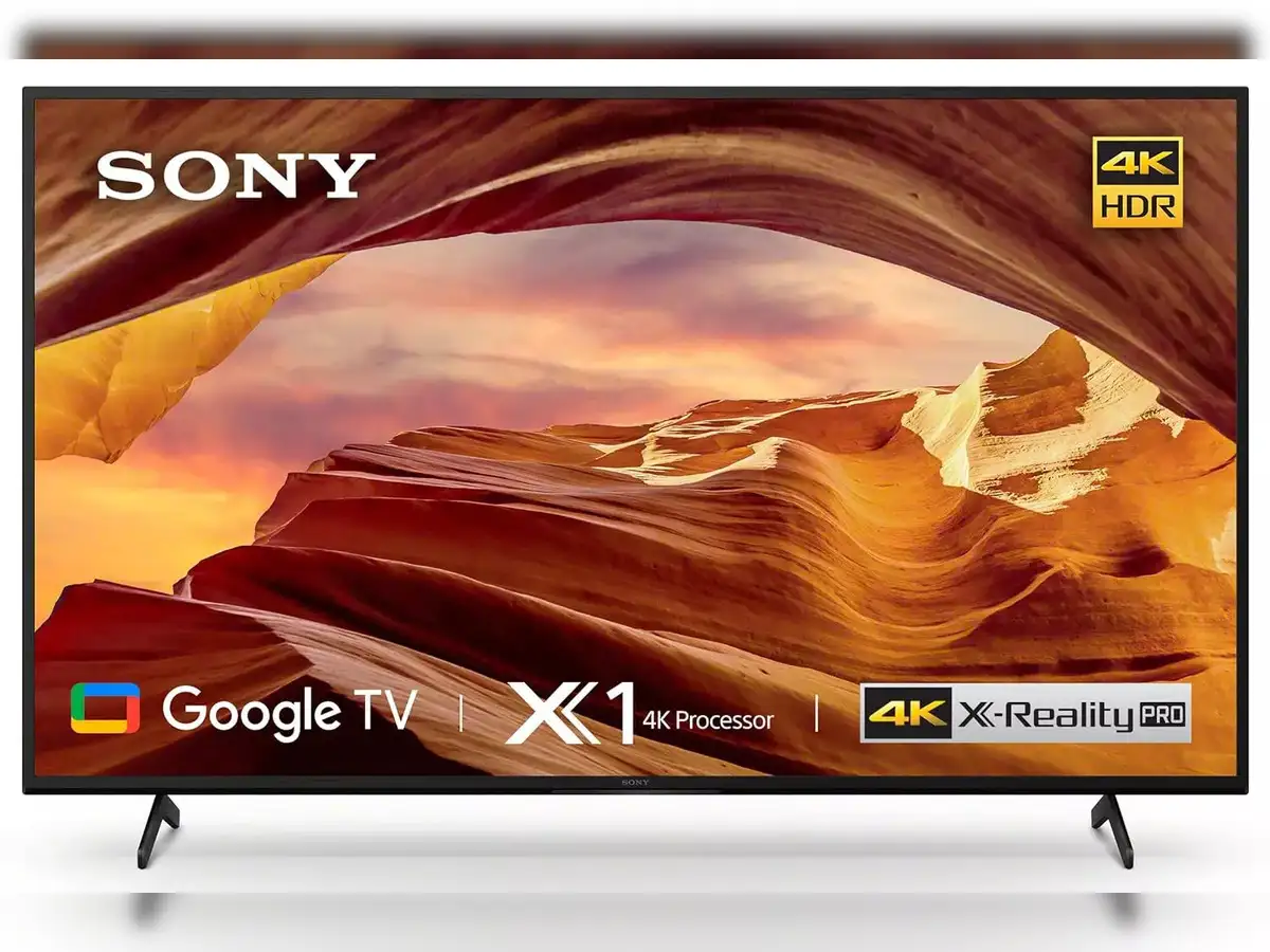 Best sony tv series store