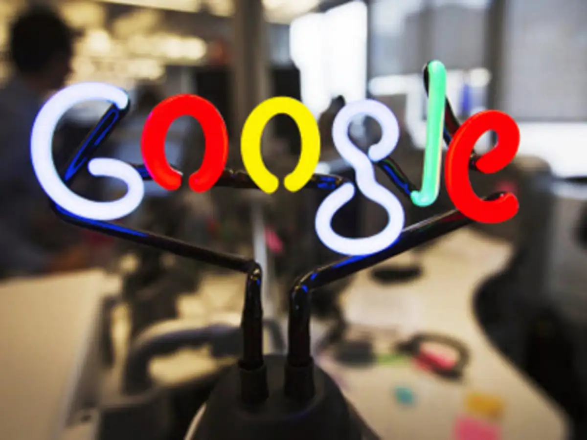 Google's googly: Co spins away $9.8 bn in revenues from global ...